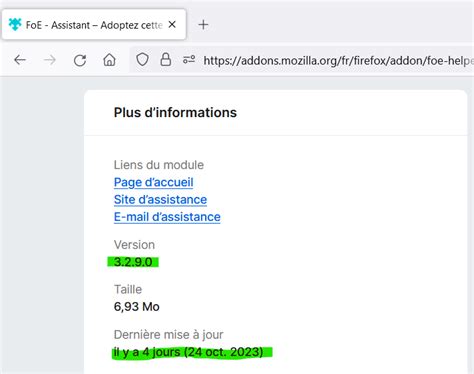 Version 3300 Not Released For Firefox Card List In Halloween