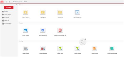iis returns 404 error when users attempt to import a large file through microstrategy web