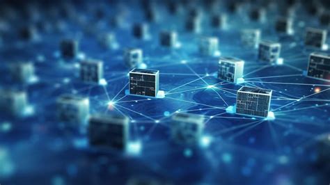 Issue 9 Smart Contracts