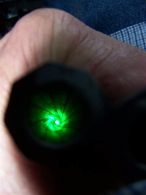 Need To Get Rust Out Of My Bore The Muzzleloading Forum