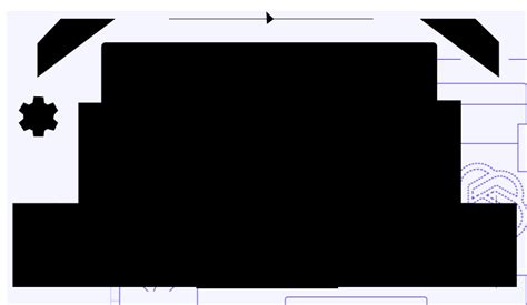 Best Docker Hosting Free Trial With 100 Credits