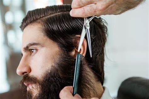 Simple Basic Grooming Tips For Men