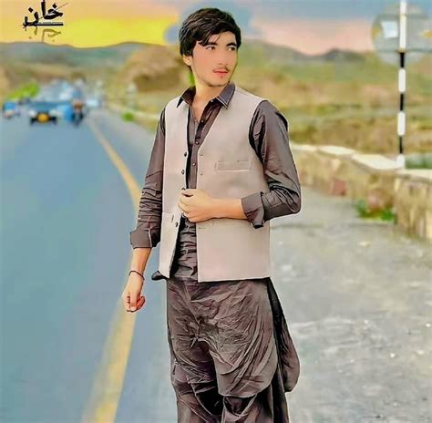 زہ چی غلی يم پدے مانا نہ دہ 😟🧡 Ibrar Afghan