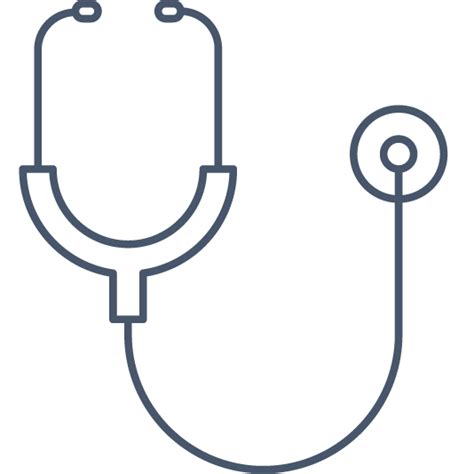 서울본재활의학과 초음파 근육근막신경사