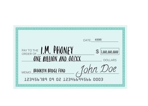 Check Washing What You Need To Know Fitzpatrick Lentz And Bubba Pc