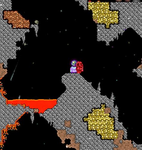 aether shader not working · issue 3451 · tmodloader tmodloader · github