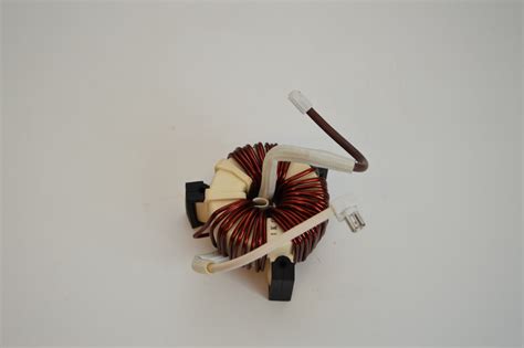 inductance réactance pour groupe woyg140lcta occasion et ça repart