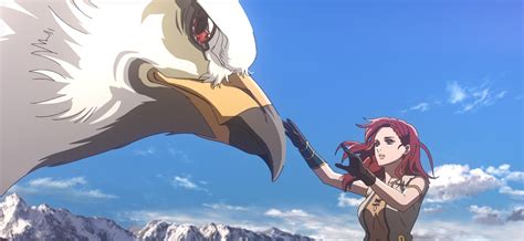 «Клинок рассекающий демонов в чем феномен аниме и как его смотреть