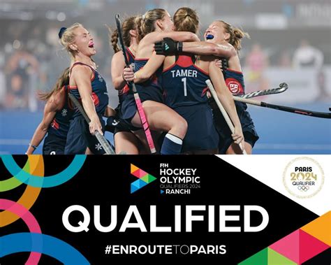 So Proud To Be A Member Of This Team Abigail Tamer Oly