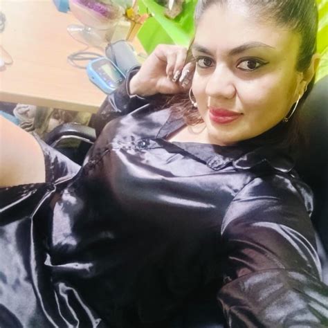 Giselle W Cam Model Free Live Sex Show And Chat Stripchat