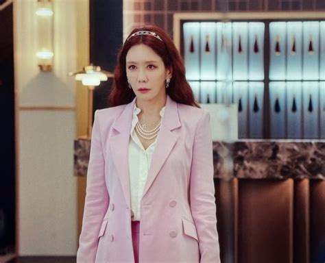 힘쎈여자 강남순 황금주김정은 1회 6회 옷 선글라스 정보자크뮈스 자켓 드레스 보테가베네타 선글라스 아보아보 여성 투피스 셋업 정장 네이버 블로그