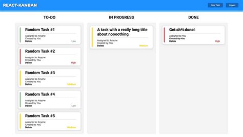 Alexis Okamura Full Stack Developer