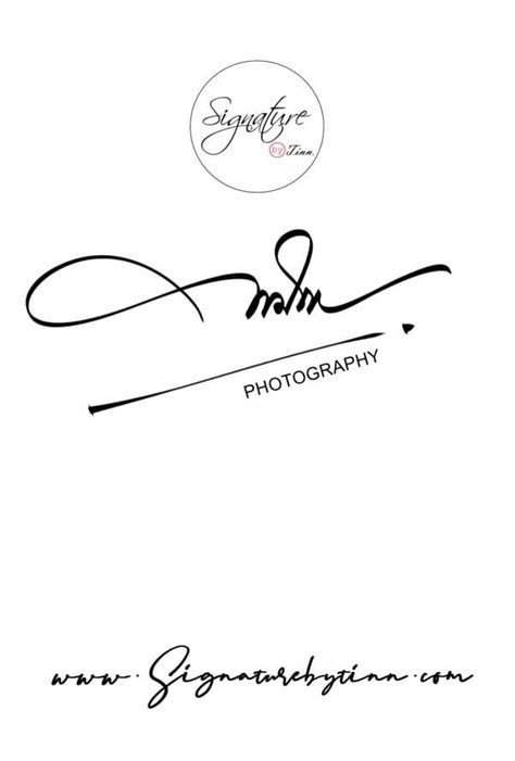 ตัวอย่างผลงาน ออกแบบลายเซ็น ลายเซ็นมงคล ตัวอย่างลายเซ็นมงคล ลายเซ็นมงคล เศษรฐี เสริมดวงชะตา