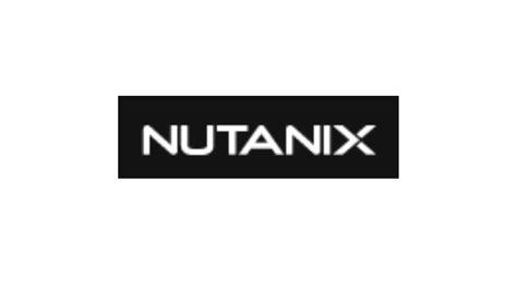 Nutanix Announces Multicloud Data Centric Platform Service Paas Brand Nutanix Announces Multicloud Data Centric Platform Service Paas Brand
