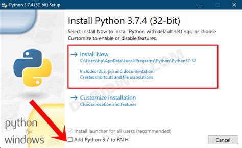 How To Extractdecrypt Realme Or Oppo Ofp Firmware Droidwin