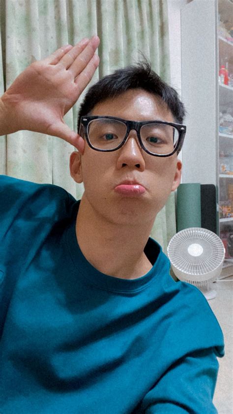 您的邪惡寶貝已上線😈 On Twitter Mdymldyy Keti0n 安安兩個可愛寶貝😪