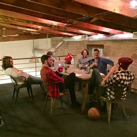 Stream Episode Tossing Stones 02 Hall Of Fame Inductees And Jimmy Sisto Interview By Tossing