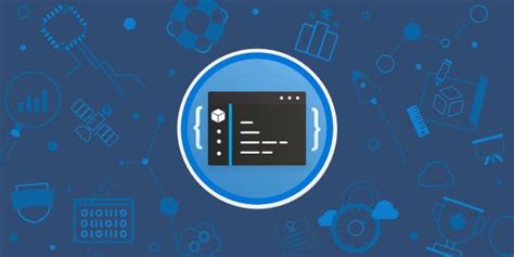 Deploy Azure Infrastructure By Using Json Arm Templates Charles Wahome