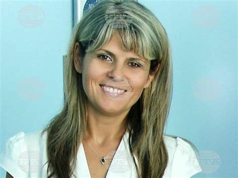 Катя Мишева поема дирекция Образование в Община Бургас Утро