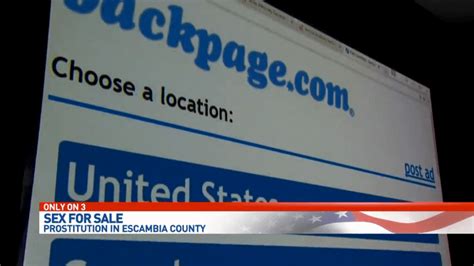 Sex Workers Turning To Internet To Sell Services