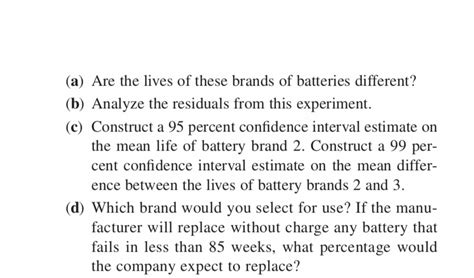 Solved How To Solve The Question By Using SASCould You Chegg
