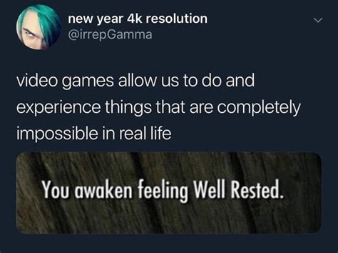 Joystix Joystix Added A New Photo