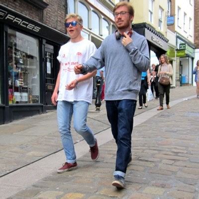 Candidguysallover Tumblr Com Tumbex