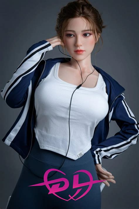 A3 Yuma Jx Doll 170cm558ft D Cup Best Silicone Uk Realistic Sex Dolls