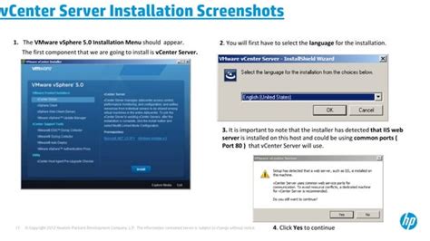 vmware virtualization basics part 1 pptx cloud computing internet