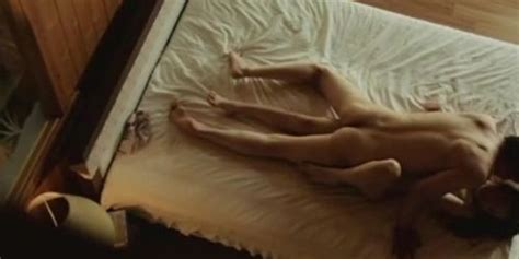 Beautiful Korean Sex Scene Beauty Dior Tnaflix Com