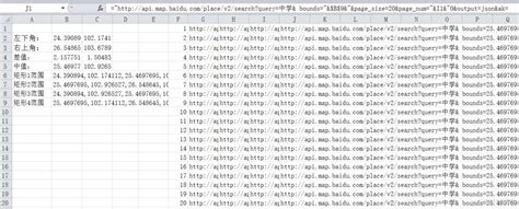 怎么用python抓取地图上的路径节点 Python爬取地图恋上一只猪的技术博客51cto博客 怎么用python抓取地图上的路径节点 Python爬取地图恋上一只猪的技术博客51cto博客