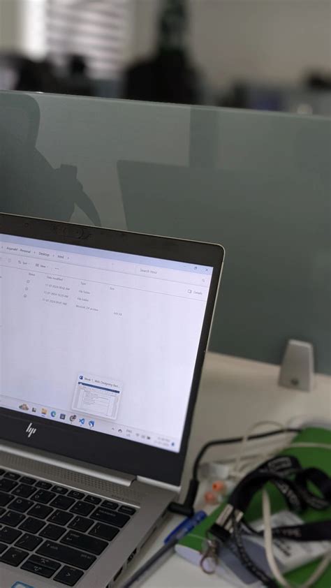 Anjana Suresh On Linkedin Brocamp Brototype Coimbatore Datascience