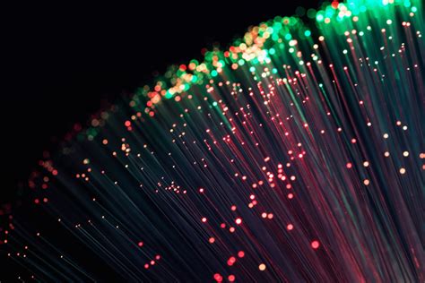 What Is The Difference Between Bandwidth And Latency Clearwave Fiber