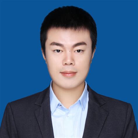 Qi DAI | Professor (Associate) | Doctor of Philosophy | Nanjing ...