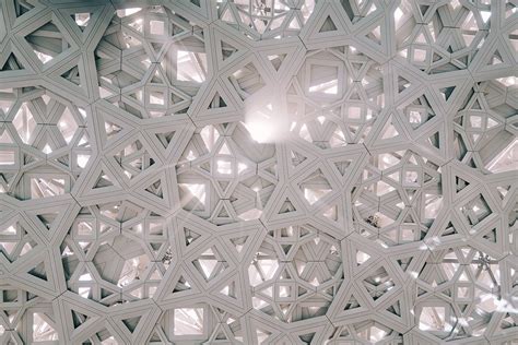 Parametric Architecture 360 Life Design Studio