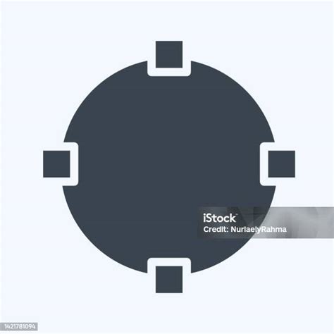 아이콘 그리기 원 그래픽 디자인 도구 기호와 관련이 있습니다 글리프 스타일 편집 가능한 간단한 디자인 간단한 그림 간단한 벡터