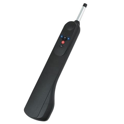 Simrad Tillerpilot Tp32