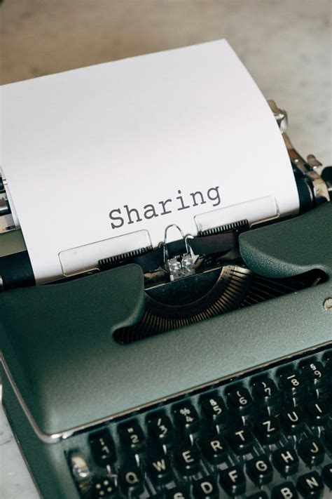 best practices for object sharing in multi threaded systems hackernoon