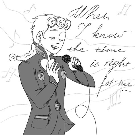 「Сидит 」Даша иногда рисуетの漫画