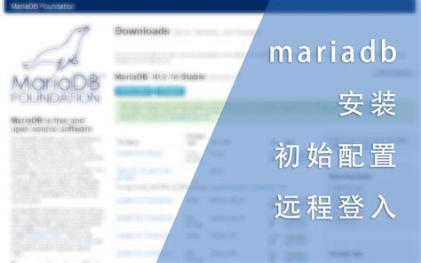 ngx project ngx hk 运维渣渣 terence chuen 的博客 一个帮助你放弃的博客
