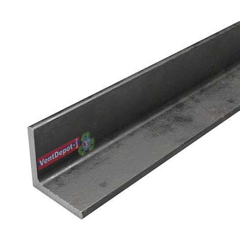 Perfiles Tipo Angular De Calidad Mxale 235 6x6 Longitud 2m C12 Espesor 047 Área 371cm2