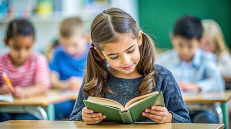 Introducing Myshop — The New E Commerce Tool For Resellers News