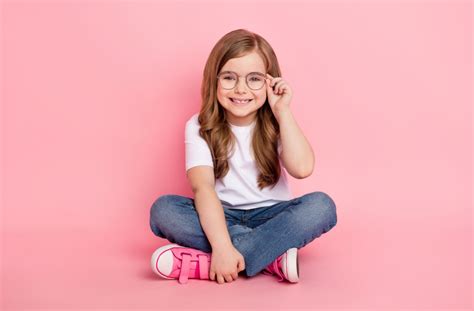 Myopia Vs Hyperopia Whats The Difference Winnipeg