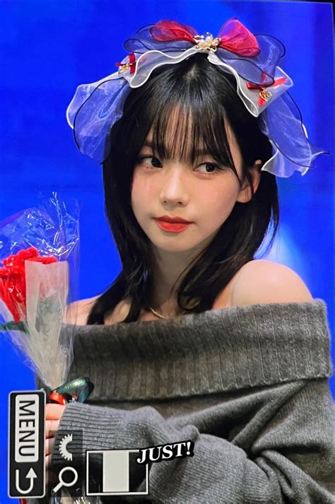 꽃보다 아름다운 연예인잡담 에펨코리아