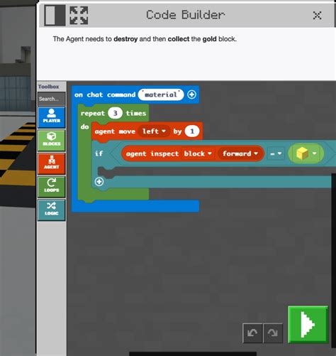 Where Can I Find Answer Or Suggestion Solution For Coding Fundamentals