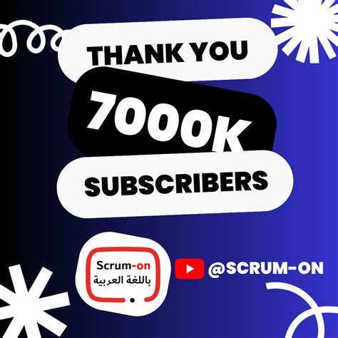 Agile Scrum Kanban Scaledagileframework Hosny Ashry 12 Comments