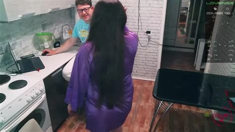 Sex Space S Recorded Cam Shows Sex Space S Recorded Cam Shows