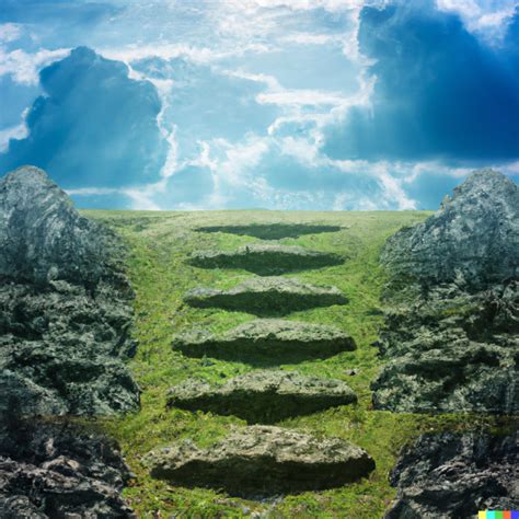 use snowflake machine learning how to do series forecasting