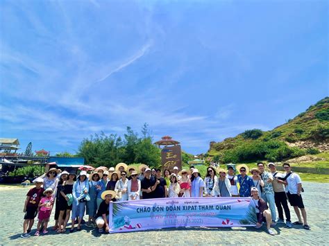 xipat flexible solutions