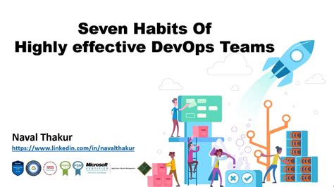 Home Naval Thakur Best Resources On Devops Secops Finops And Cloud
